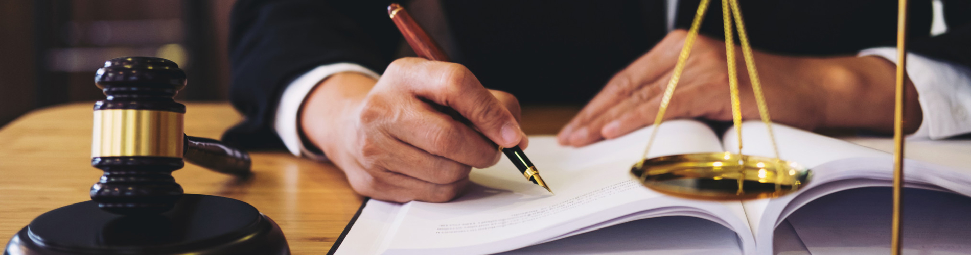 Local Lawyers | Best Local Attorneys