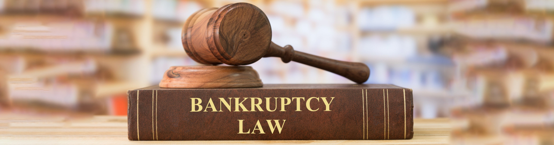 Bankruptcy Attorney Leavenworth | Best Bankruptcy Lawyer Leavenworth